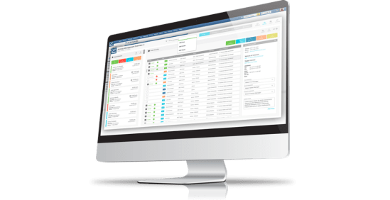 About CarDog - Mobile First Automotive Car Dealership CRM Software