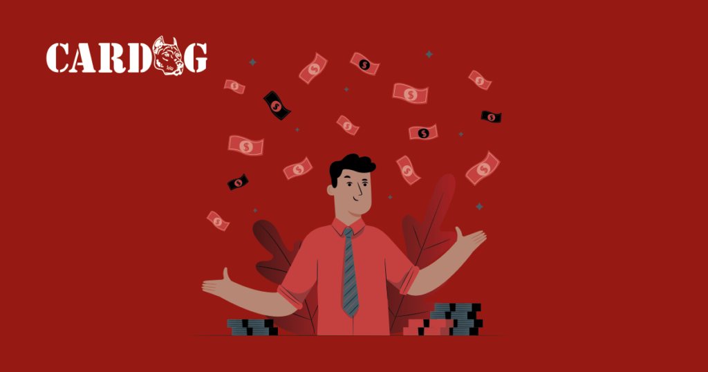 Do's and Don't to CRM Implementation - CarDog Solutions