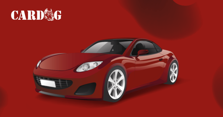 Do's and Don't to CRM Implementation - CarDog Solutions